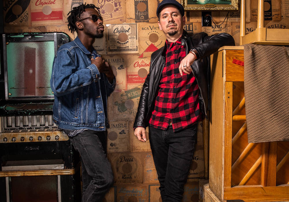 Bands to Watch 2019 - Austin Monthly Magazine
