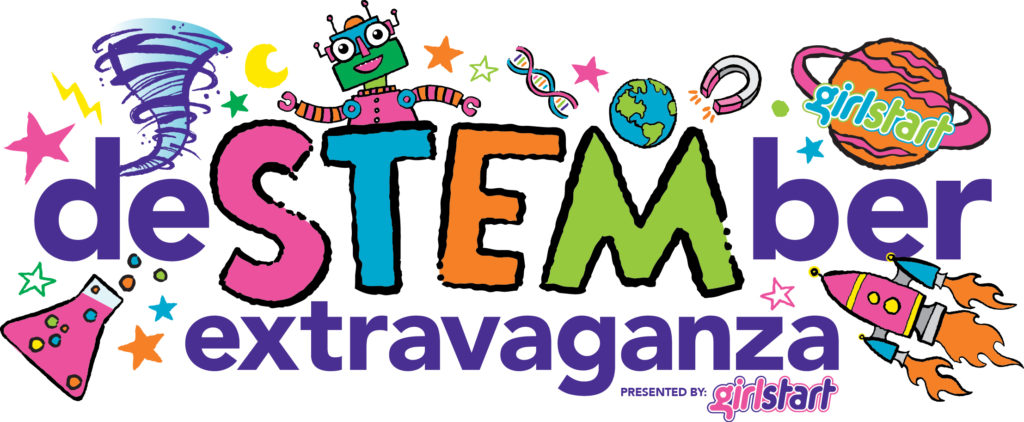 DeSTEMber Extravaganza - Austin Monthly Magazine