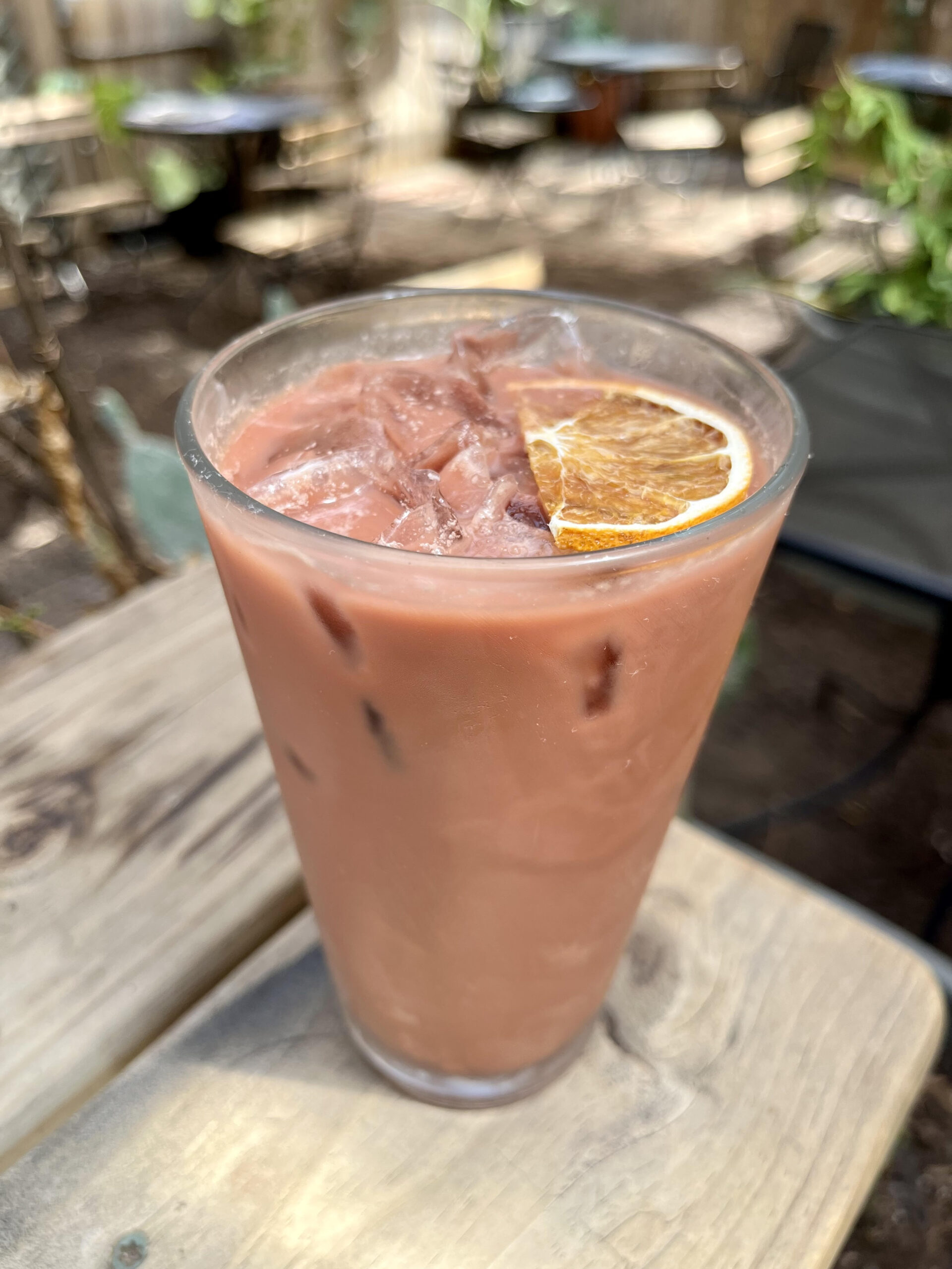 The 9 Most Unique Coffee Drinks in Austin - Austin Monthly Magazine