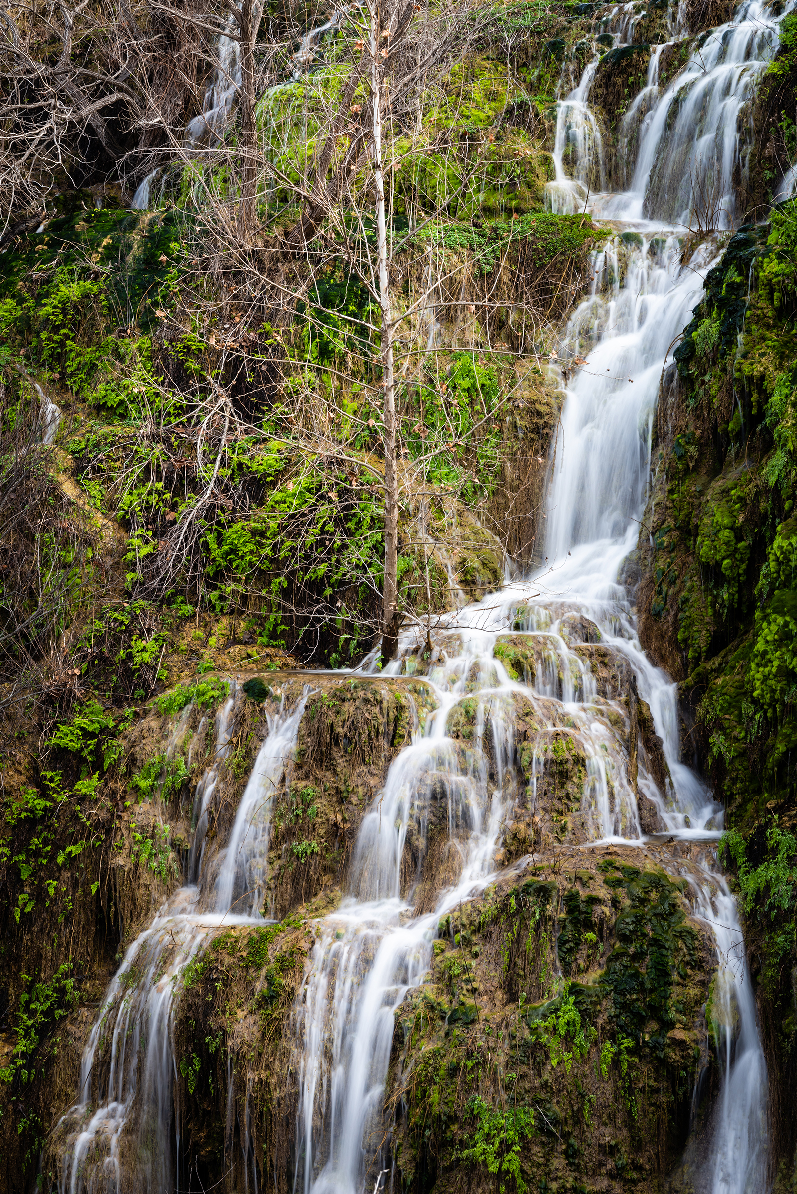 5 Great Outdoor Destinations in Texas - Austin Monthly Magazine