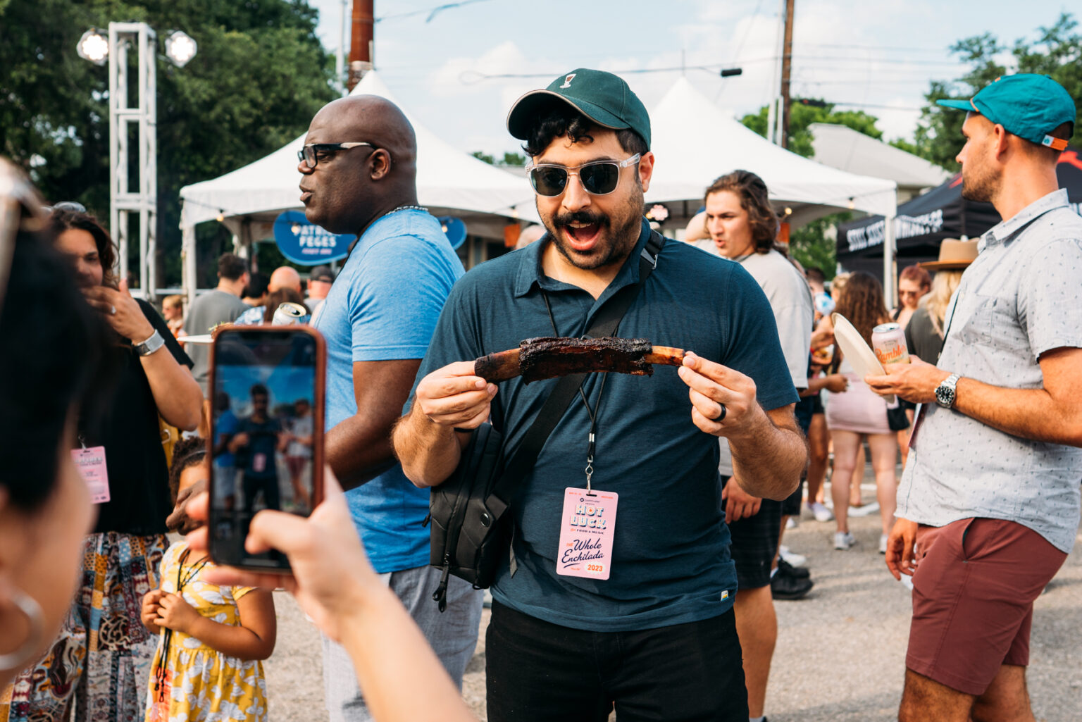 25 Things to Do in Austin This May - Austin Monthly Magazine