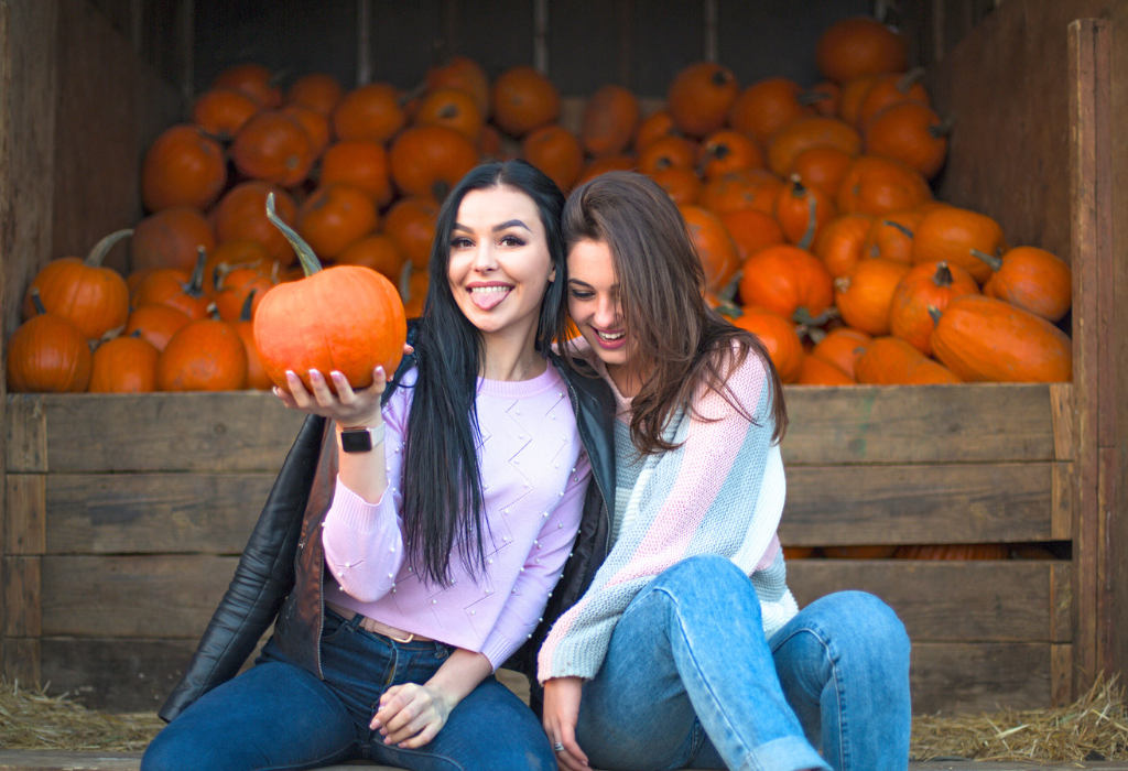 25 Things to Do in Austin This September - Austin Monthly Magazine