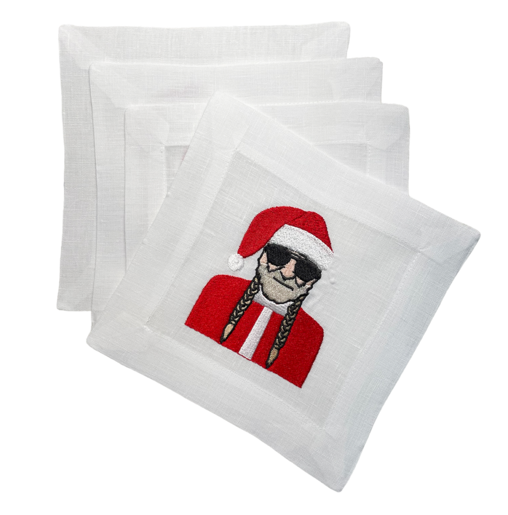 Our 2024 Austin Holiday Gift Guide - Austin Monthly Magazine