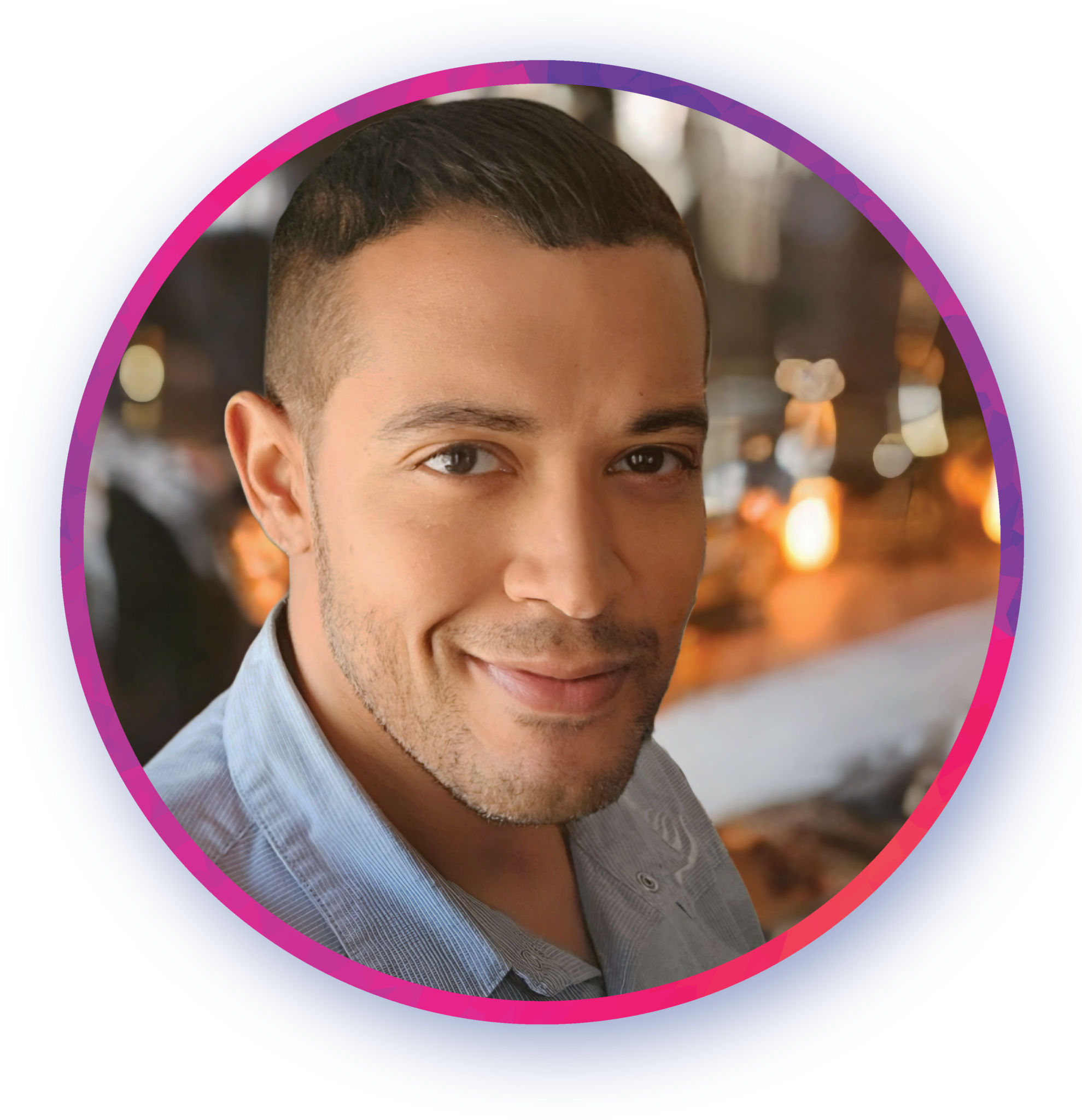 Meet Austin's Most Eligible Singles – 2025 - Austin Monthly Magazine