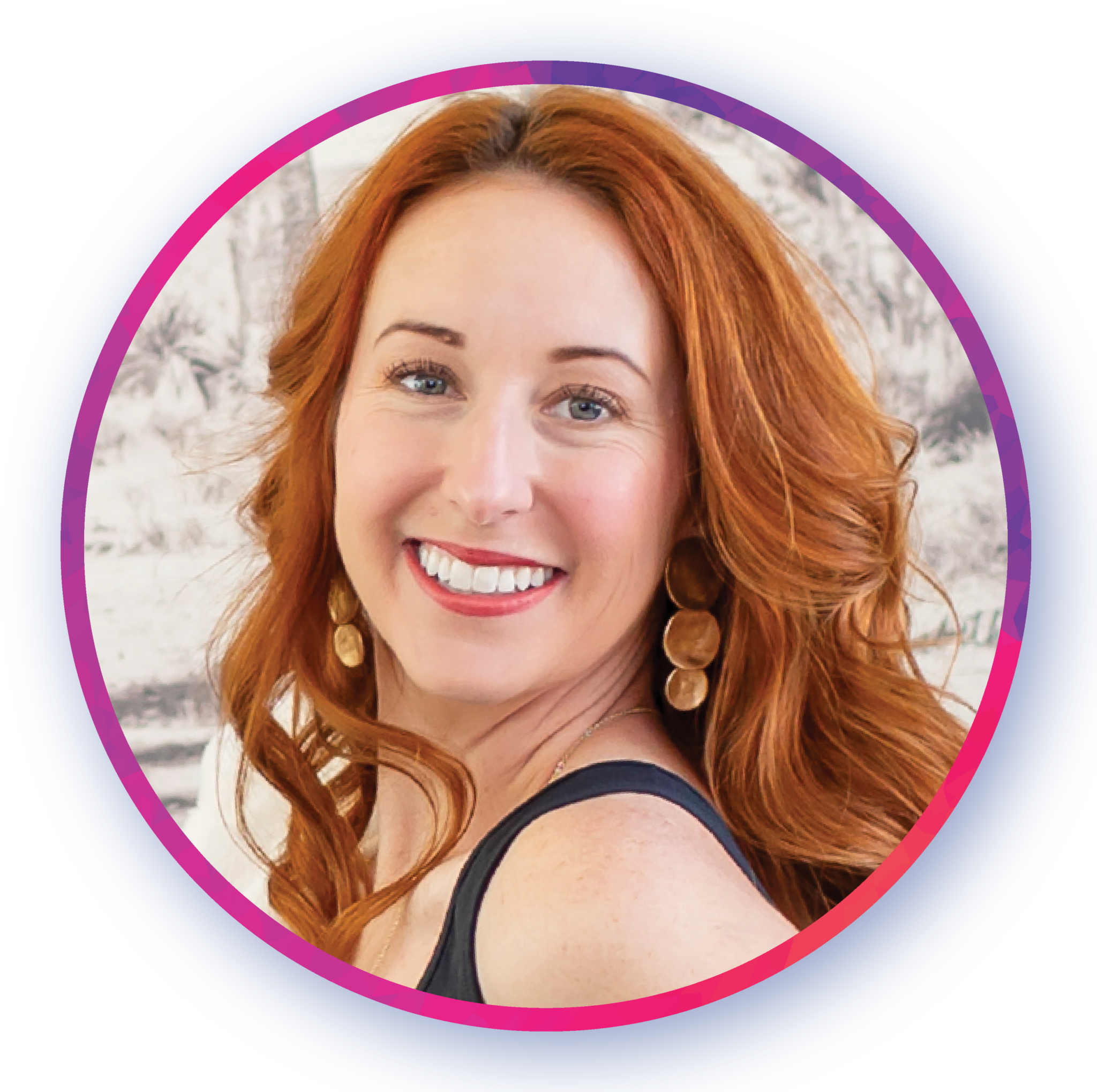 Meet Austin's Most Eligible Singles – 2025 - Austin Monthly Magazine