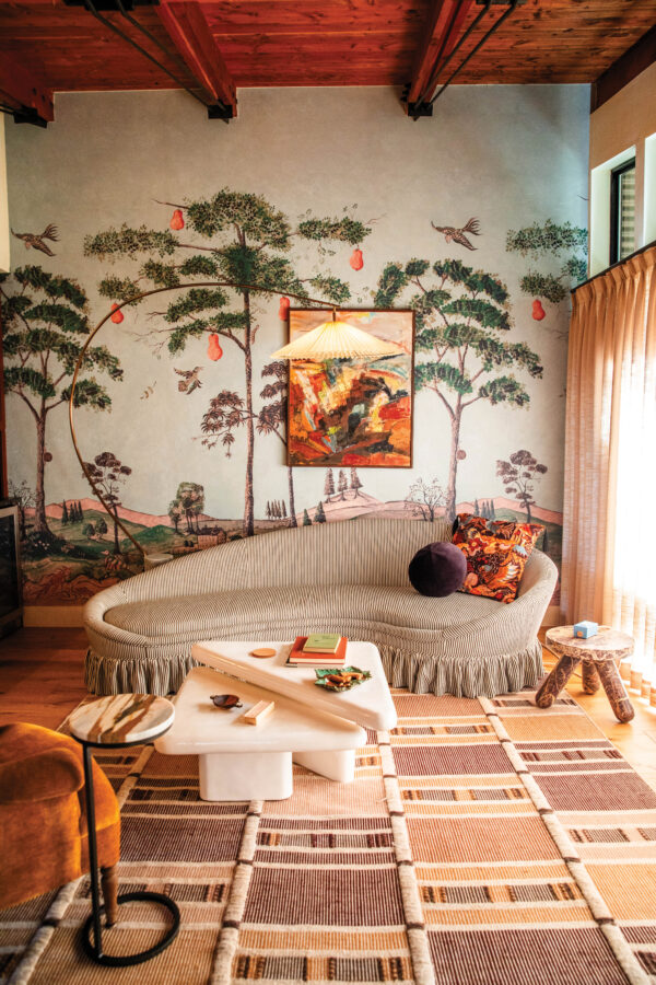 What to Do in Lockhart - Austin Monthly Magazine