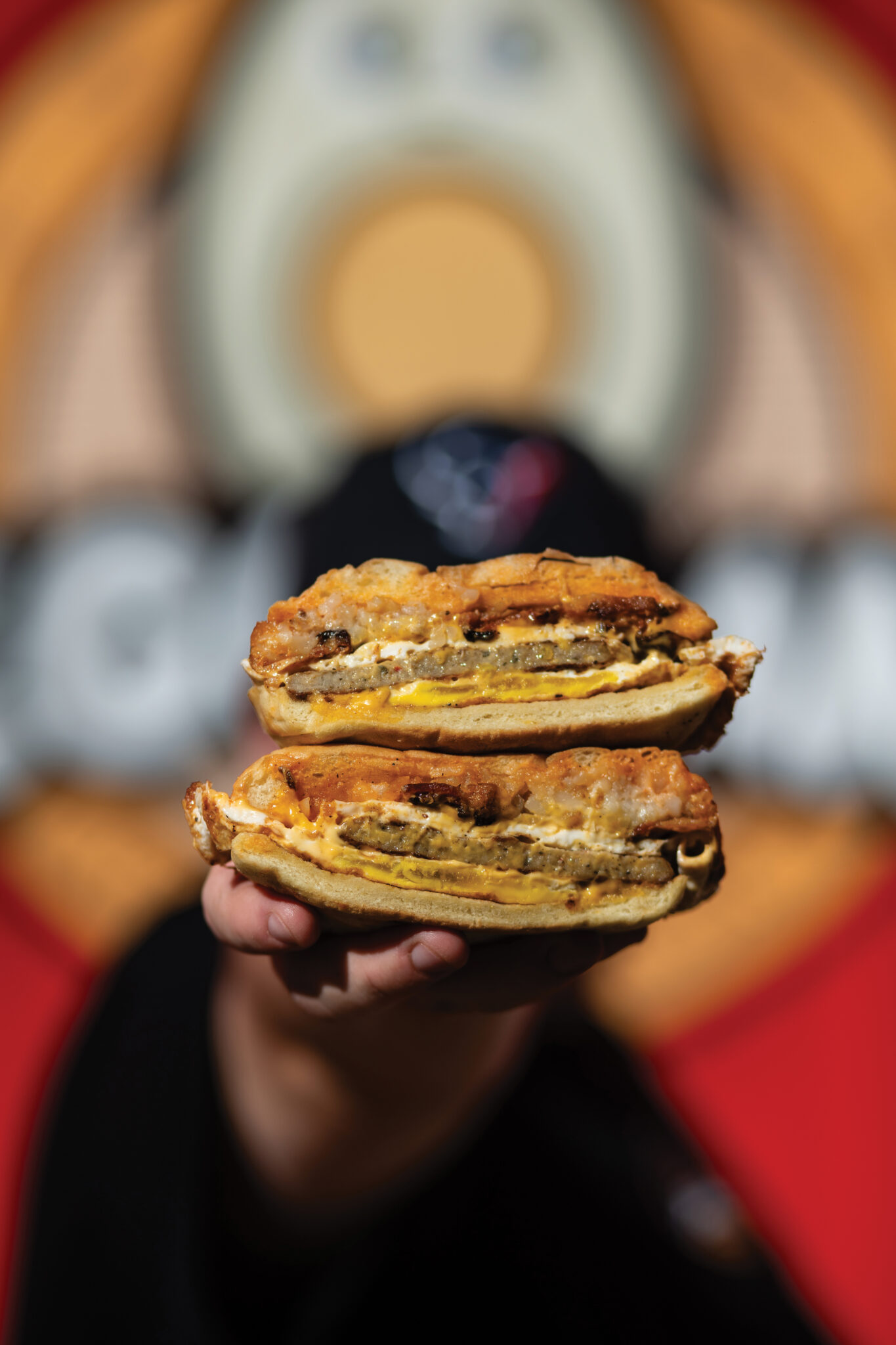 The Best Breakfasts in Austin - Austin Monthly Magazine