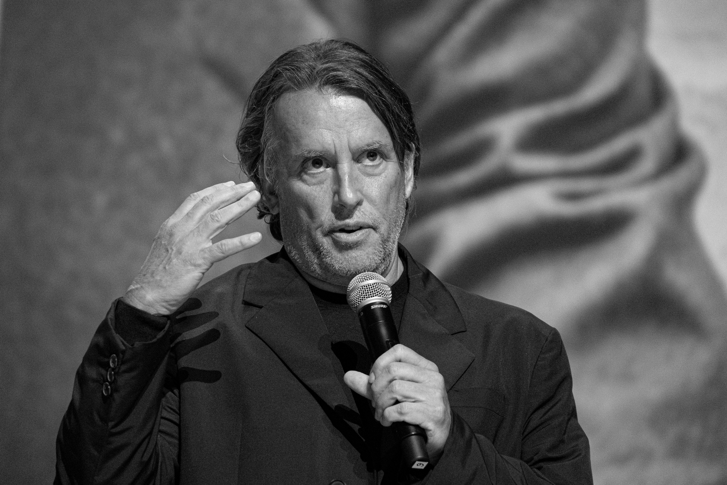 How 'Weird Austin' Went From Pot-Smoking Slackers to Right-Leaning ...