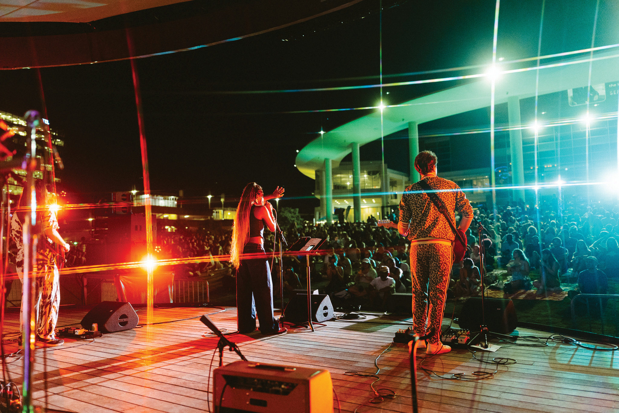 19 Artsy Activities to Experience This Season - Austin Monthly Magazine